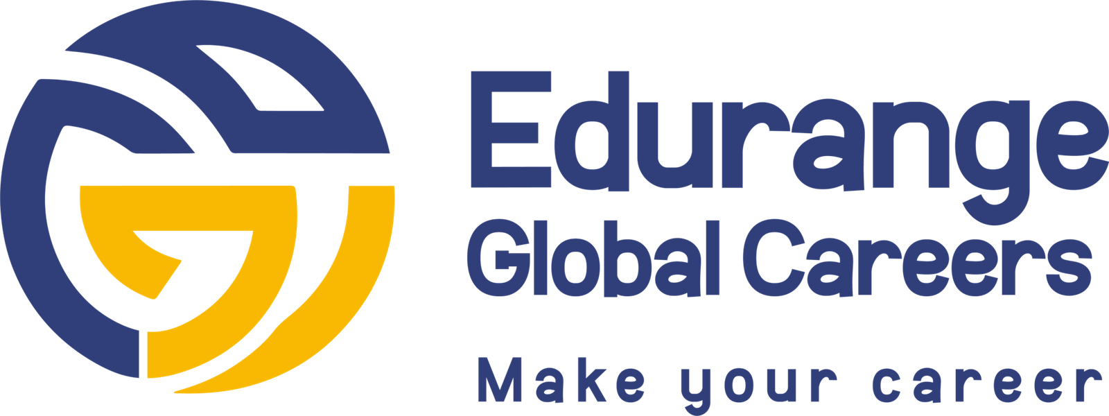 edurange.in – Edurange Global careers