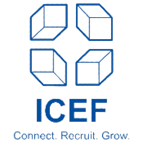 edurange.in – Edurange Global careers